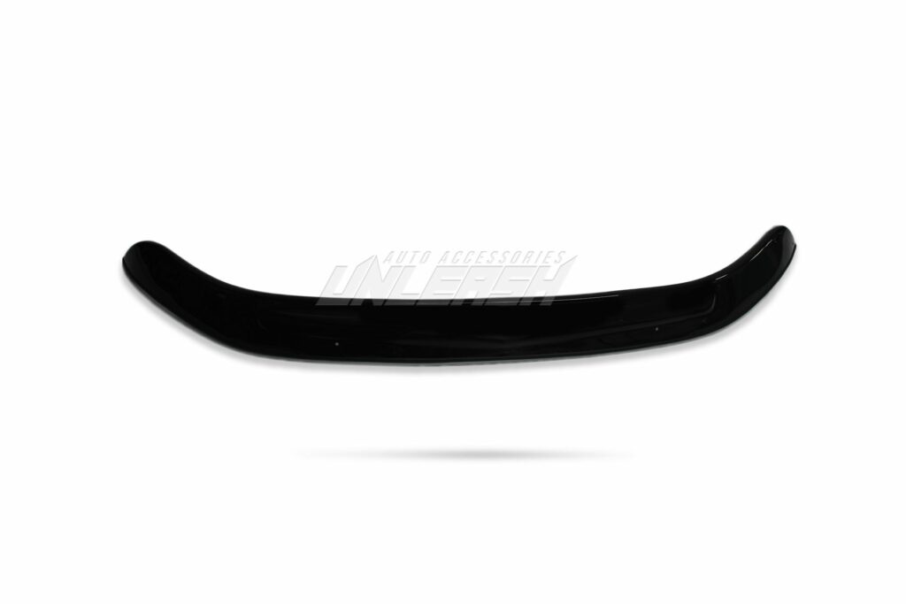Bonnet Protector Guard For Ford Ranger PX2 PX3 2015-2022 Aftermarket ...